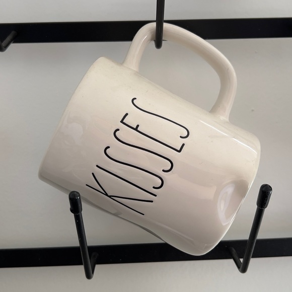 Rae Dunn | Dining | Rae Dunn Artisan Collection By Magenta Kisses ...